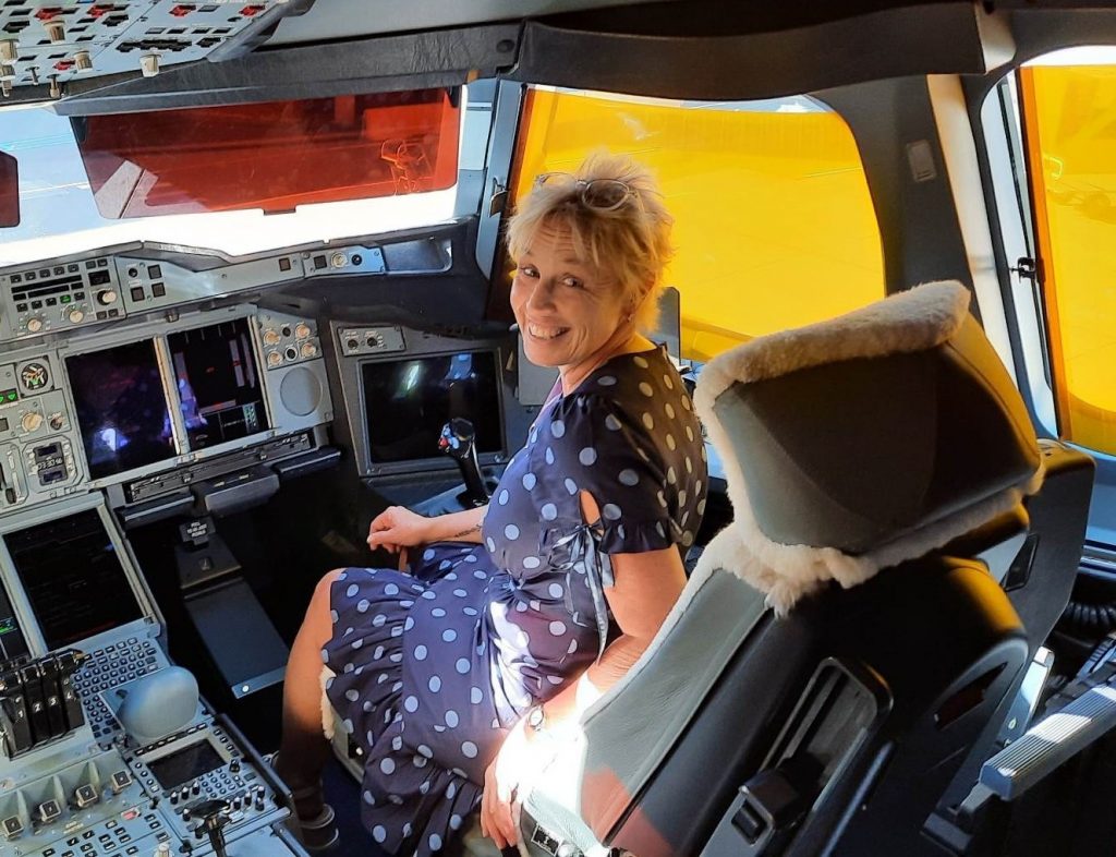 Meet The Team - Quay Travel